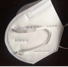 China Disposable antiviral face masks CE / FDA face mask Surgical Face Masks mask face supplier