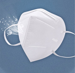 China face mask 3 ply beard face mask hospital face mask earloop face masks face mask doctors wear supplier