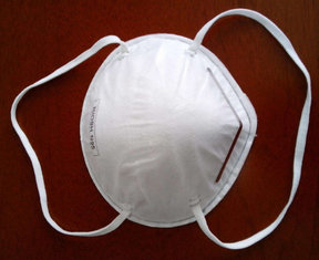 China disposable face masks with design  3m disposable face masks 3m disposable face masks ingle use face mask supplier