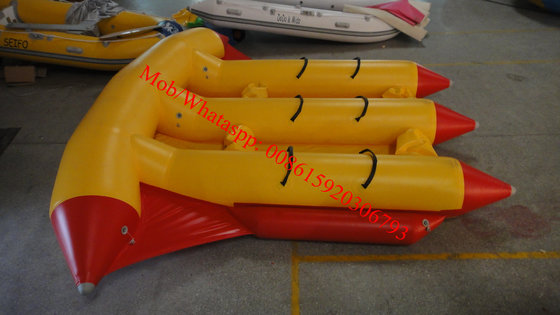 inflatable flying fish boat flying fish rc drift car supplier