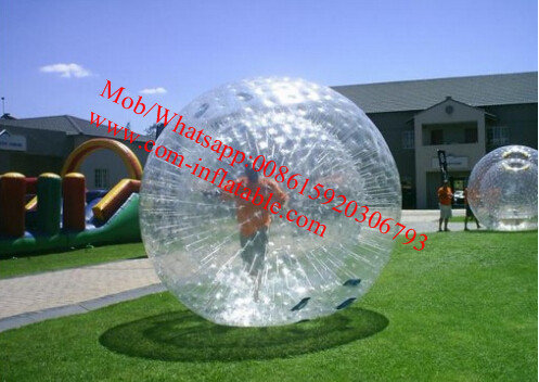 zorb ball zorb ball inflatable zorb ball  inflatable zorb ball zorb ball for bowling supplier