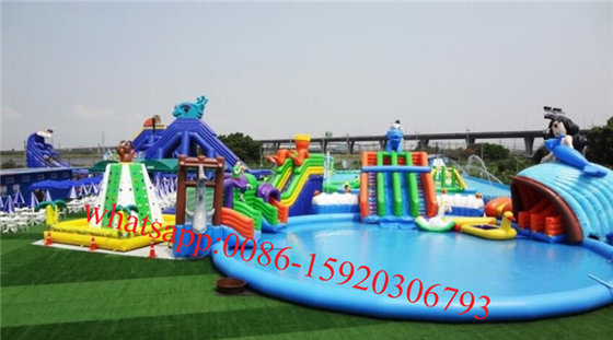waterpark slides , water park slide , waterpark equipment , waterpark , waterpark equipment playground supplier