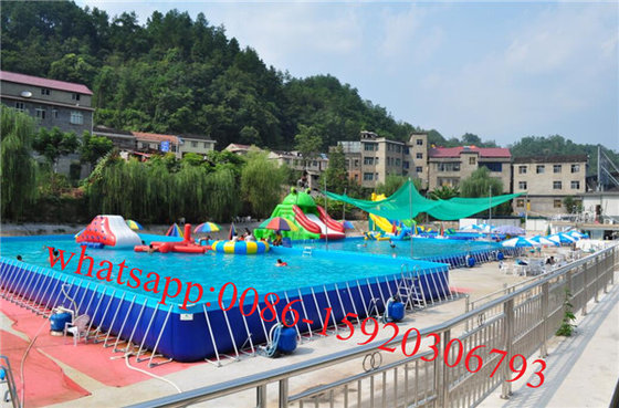 waterpark slides , water park slide , waterpark equipment , waterpark , waterpark equipment playground supplier