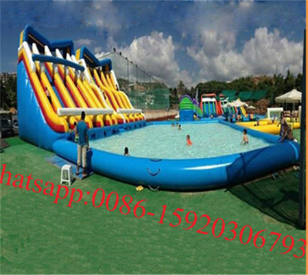 waterpark slides , water park slide , waterpark equipment , waterpark , waterpark equipment playground supplier