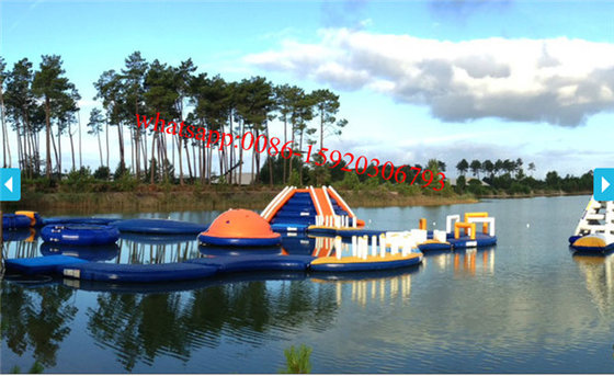 commercial waterpark equipment , aquapark for sale , water park supplies manufacturers supplier
