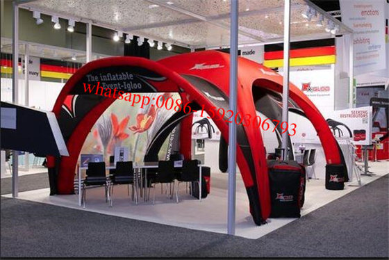 Side Wall, Trade Show and Canopies , Stretch tents , Inflatable Marquee , supplier
