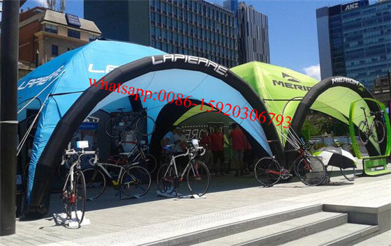 Side Wall, Trade Show and Canopies , Stretch tents , Inflatable Marquee , supplier