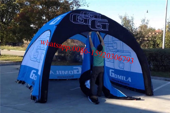 Side Wall, Trade Show and Canopies , Stretch tents , Inflatable Marquee , supplier