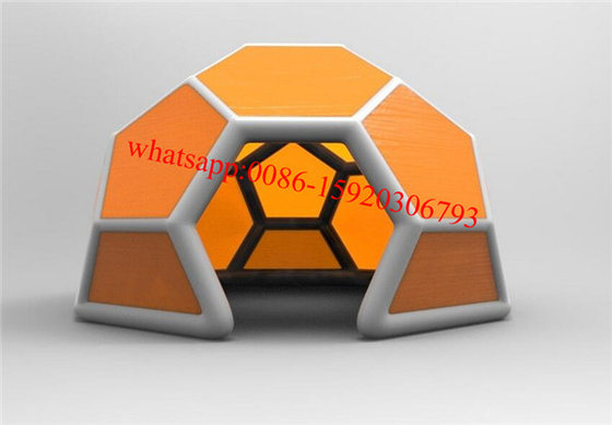 soccer tent , soccer dome for sale , inflatable soccer dome , football tent , football field tent supplier