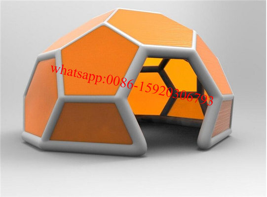 soccer tent , soccer dome for sale , inflatable soccer dome , football tent , football field tent supplier