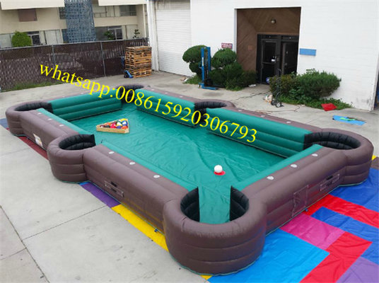 billiard pool snooker games table , snooker pool table price , football snooker , football pool , pool soccer table supplier