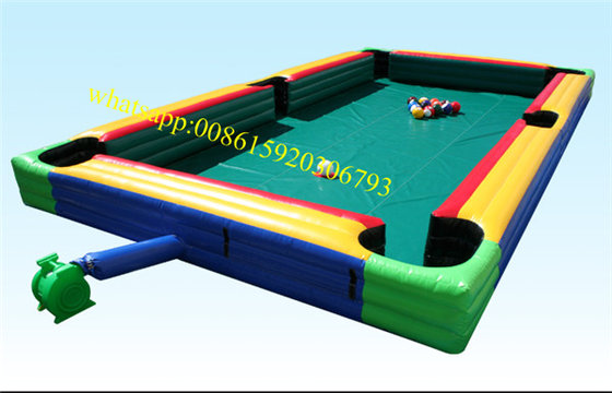 billiard pool snooker games table , snooker pool table price , football snooker , football pool , pool soccer table supplier