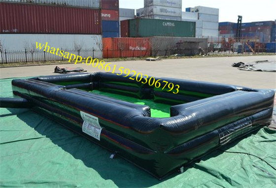 snooker table for sale , football snooker , snooker ball , snooker soccer ball , snooker pool table , snooker pool table supplier