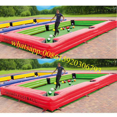 billiard pool snooker games table , snooker pool table price , football snooker , football pool , pool soccer table supplier