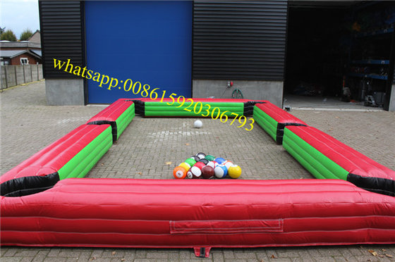 billiard pool snooker games table , snooker pool table price , football snooker , football pool , pool soccer table supplier