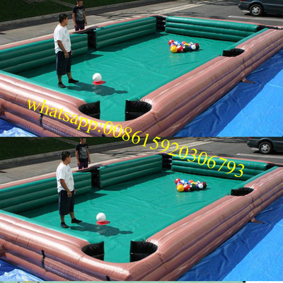 billiard pool snooker games table , snooker pool table price , football snooker , football pool , pool soccer table supplier