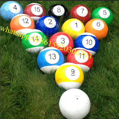 billiard pool snooker games table , snooker pool table price , football snooker , football pool , pool soccer table supplier