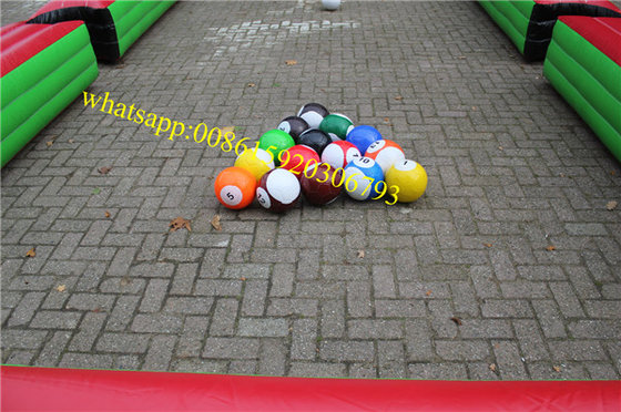 pool soccer table , soccer pool table , inflatable pool table soccer , pool soccer ball , soccer pool,soccer pool supplier