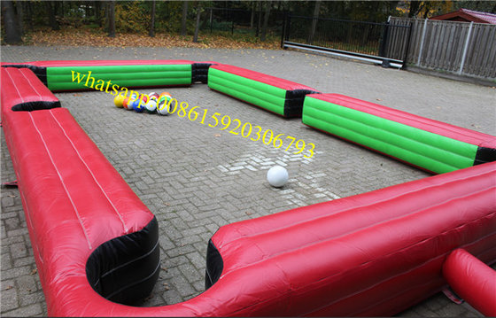 pool soccer table , soccer pool table , inflatable pool table soccer , pool soccer ball , soccer pool,soccer pool supplier