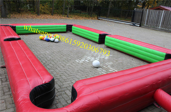 pool soccer table , soccer pool table , inflatable pool table soccer , pool soccer ball , soccer pool,soccer pool supplier