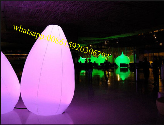Eggs - Spacecadets Air Design inflatable decorations , inflatable egg ,giant inflatable egg,giant inflatable easter eggs supplier