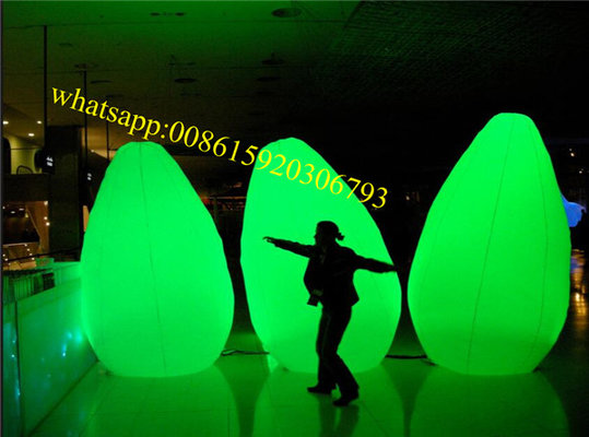 Eggs - Spacecadets Air Design inflatable decorations , inflatable egg ,giant inflatable egg,giant inflatable easter eggs supplier