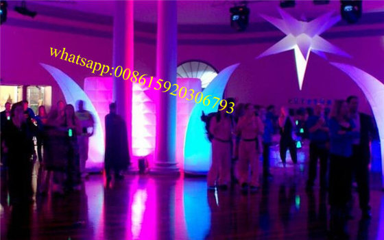 infaltable light , inflatable led light , inflatable light balloon , inflatable light balloon , inflatable tent with led supplier