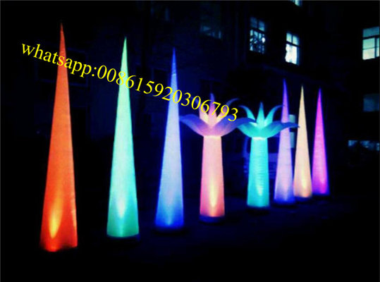 infaltable light , inflatable led light , inflatable light balloon , inflatable light balloon , inflatable tent with led supplier