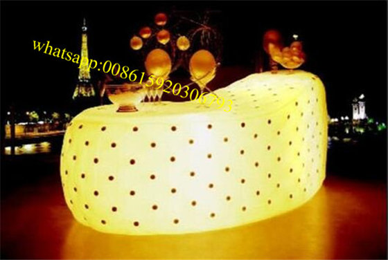 Inflatable BUTO Pod , inflatable booth , inflatable pod , inflatable spray booth , inflatable led photo booth supplier