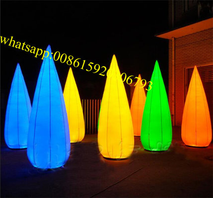 inflatable club decor images , inflatable night club decor , inflatable night club decor ,club decoration , disco club supplier