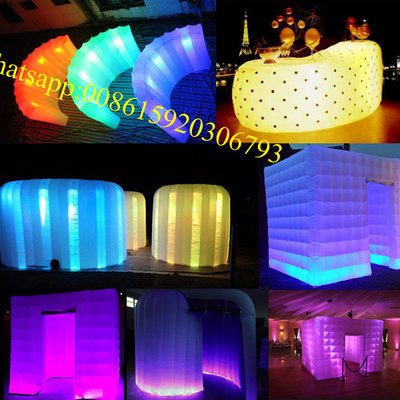 inflatable club decor images , inflatable night club decor , inflatable night club decor ,club decoration , disco club supplier