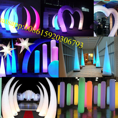 Lighting Packages  Event Lighting And Stage Lighting , stage decorations , party wedding event decorations supplier