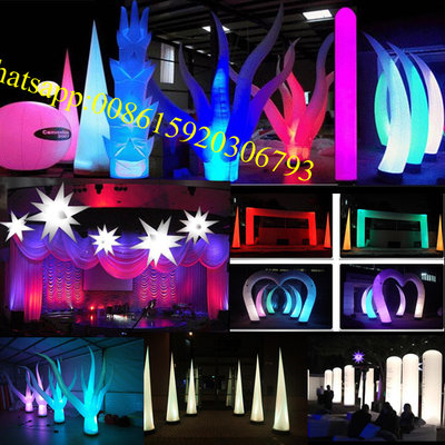 Lighting Packages  Event Lighting And Stage Lighting , stage decorations , party wedding event decorations supplier