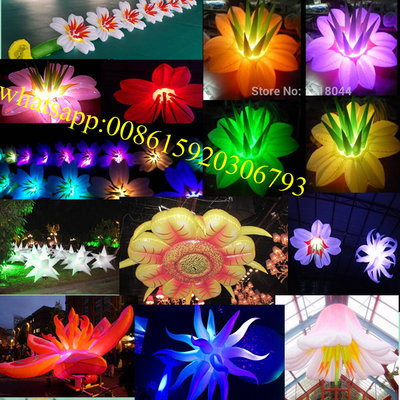 Lighting Packages  Event Lighting And Stage Lighting , stage decorations , party wedding event decorations supplier