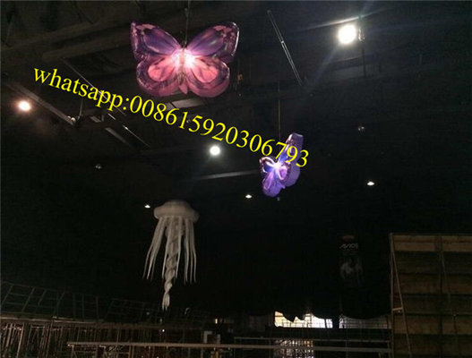 club decoration bar and night club decoration disco club decoration supplier