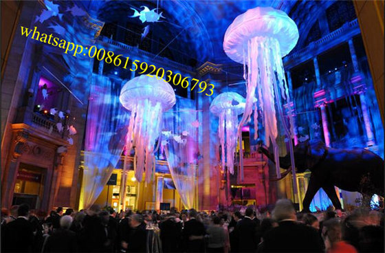 club decoration bar and night club decoration disco club decoration supplier