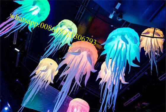 Lighting Packages  Event Lighting And Stage Lighting , stage decorations , party wedding event decorations supplier