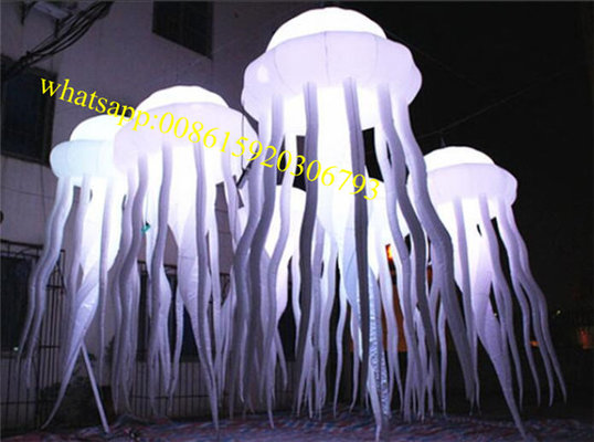 jellyfish decorations , jellyfish , jellyfish light , jellyfish decorations , inflatable jellyfish supplier