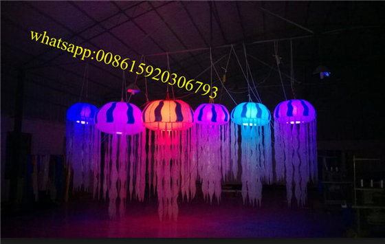 jellyfish decorations , jellyfish , jellyfish light , jellyfish decorations , inflatable jellyfish supplier