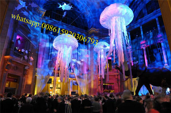 jellyfish decorations , jellyfish , jellyfish light , jellyfish decorations , inflatable jellyfish supplier