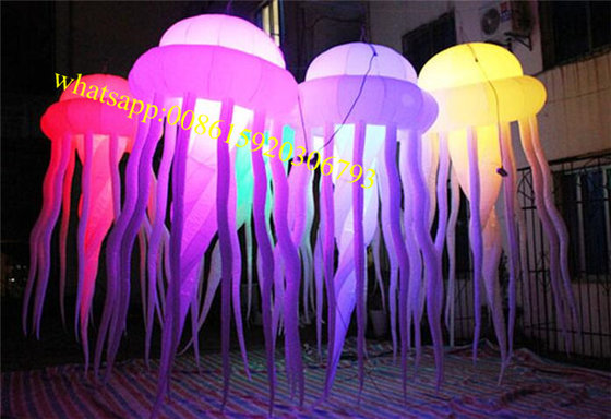 jellyfish decorations , jellyfish , jellyfish light , jellyfish decorations , inflatable jellyfish supplier