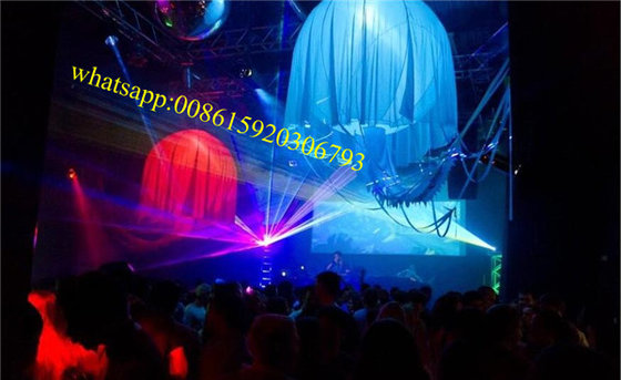 jellyfish decorations , jellyfish , jellyfish light , jellyfish decorations , inflatable jellyfish supplier