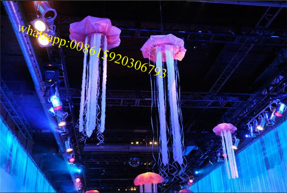 jellyfish decorations , jellyfish , jellyfish light , jellyfish decorations , inflatable jellyfish supplier