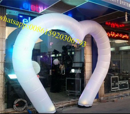 wedding decoration , wedding balloon arch , wedding stage decoration ,party and wedding decoration , arch for wedding supplier