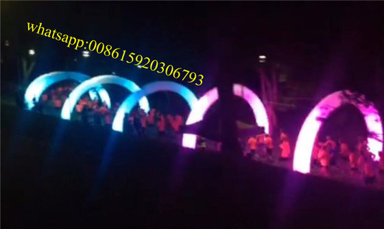 wedding decoration , wedding balloon arch , wedding stage decoration ,party and wedding decoration , arch for wedding supplier