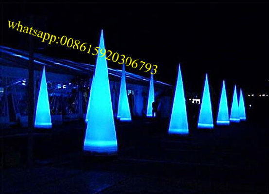 Lighting Packages  Event Lighting And Stage Lighting , stage decorations , party wedding event decorations supplier