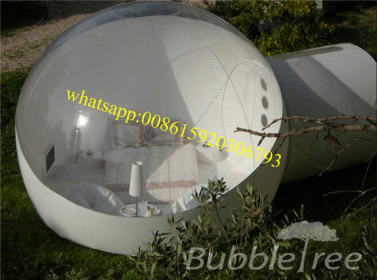 bubble hotels , bubble houses , bubble room , inflatable bubble room ,  clear bubble house, inflatable bubble supplier