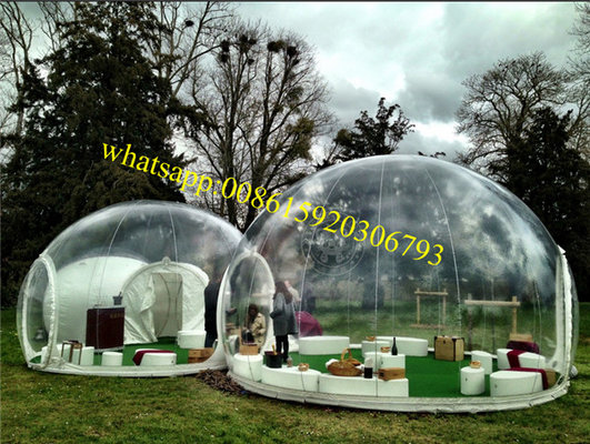 bubble hotels , bubble houses , bubble room , inflatable bubble room ,  clear bubble house, inflatable bubble supplier