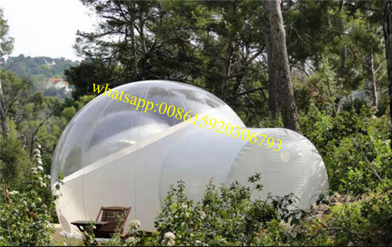 bubble hotels , bubble houses , bubble room , inflatable bubble room ,  clear bubble house, inflatable bubble supplier