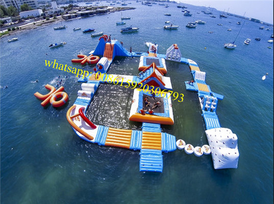 waterpark , aquapark , aqua park equipment ,aqua park, water park,water park equipment price,wibit inflatable water park supplier